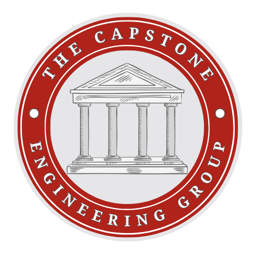 Our Team - The Capstone Engineering Group
